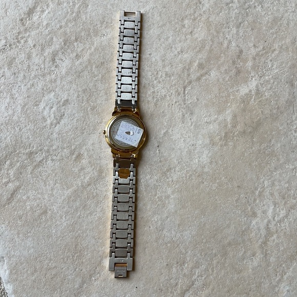 Swistar | Accessories | Swistar Swiss Unisex Watch | Poshmark